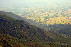 Kolli hills – the mystical and magical paradise on earth